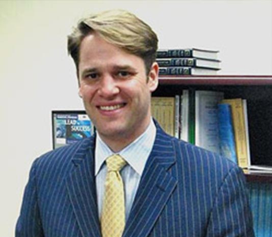 Law Offices of Jason L. McCoy, LLC | CT Full Service Law Firm